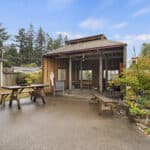 Home | Cottage Grove Post Acute